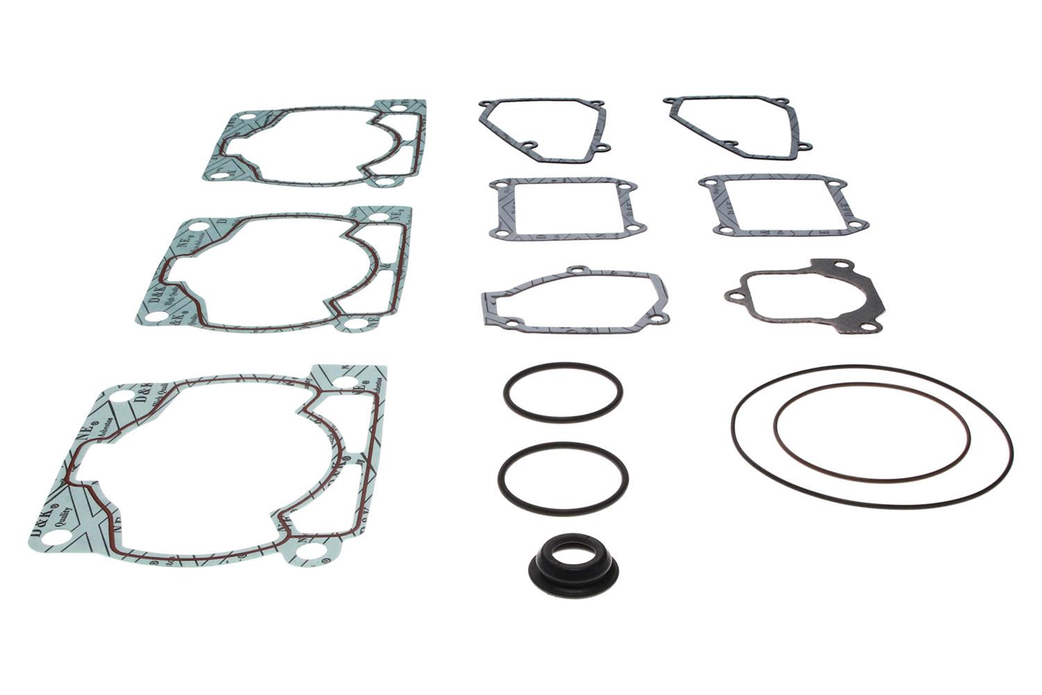 Pro-X Racing Parts 35.7314
