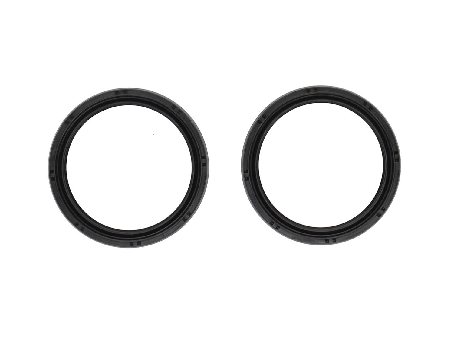 Pro-X Racing Parts 40.F485810 Pro-X Racing Parts Front Fork Oil Seals ...