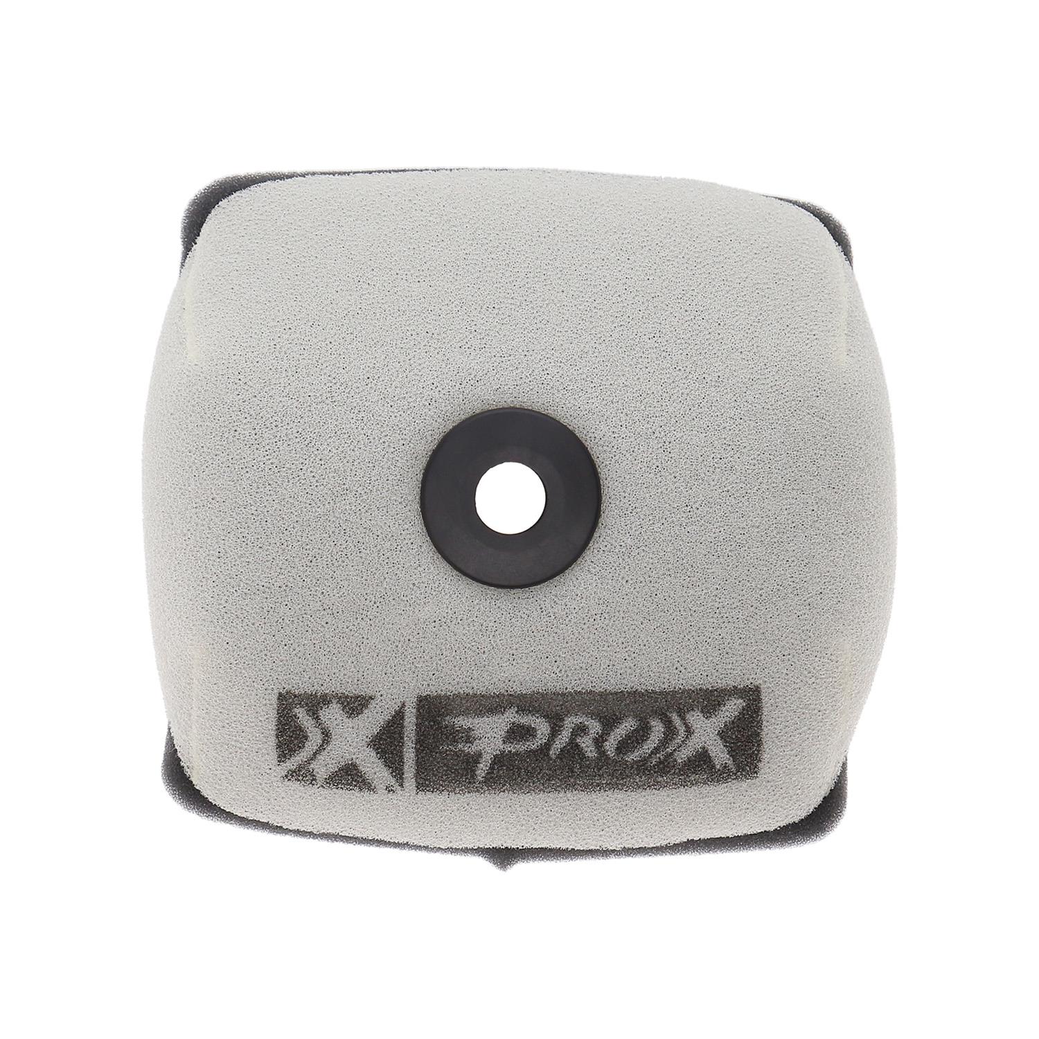 Pro-X Racing Parts 52.13003 Pro-X Racing Parts Air Filters | Summit Racing