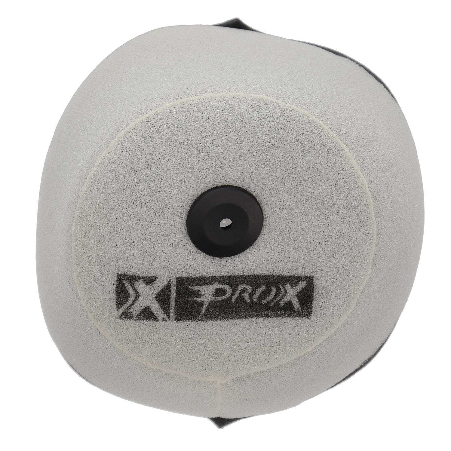 Pro-X Racing Parts 52.32096 Pro-X Racing Parts Air Filters | Summit Racing
