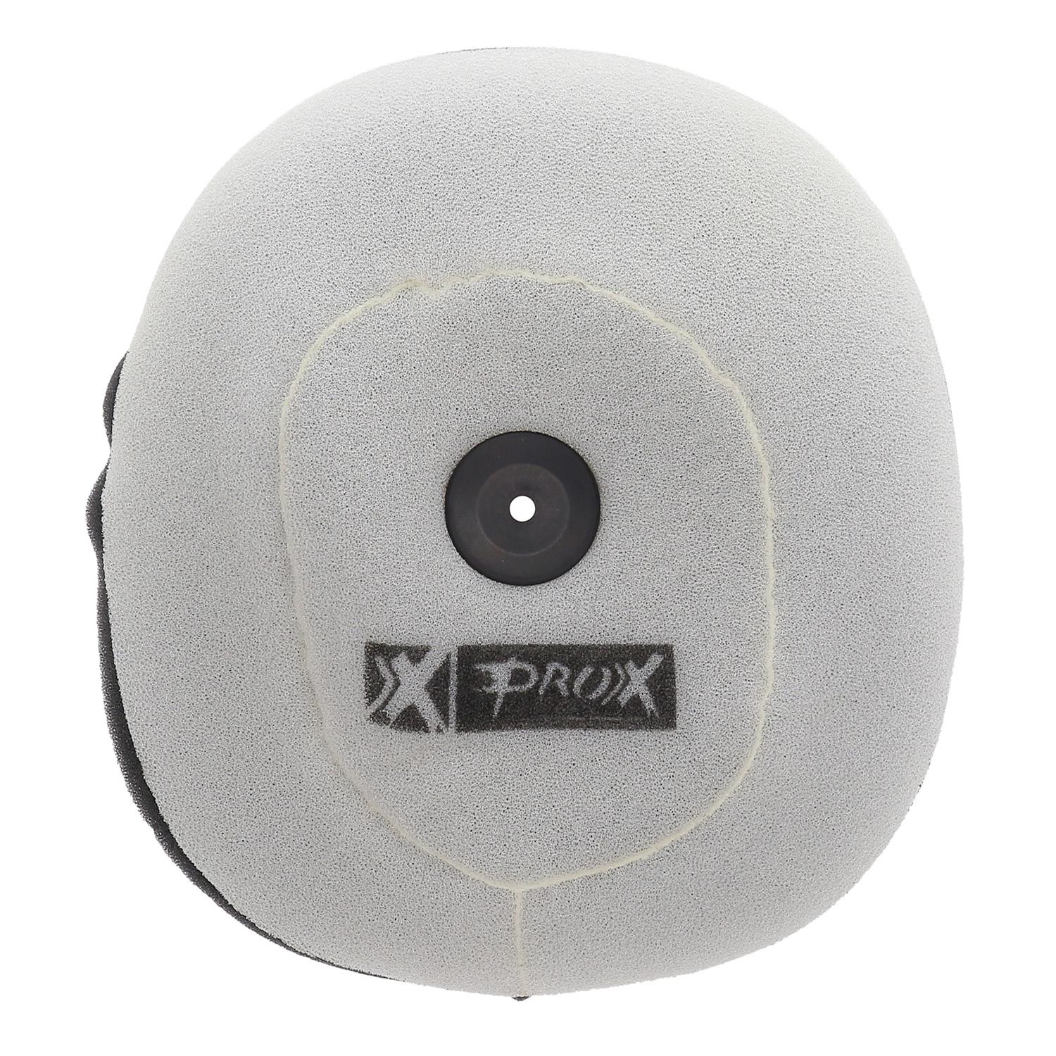 Pro-X Racing Parts 52.62010 Pro-X Racing Parts Air Filters | Summit Racing