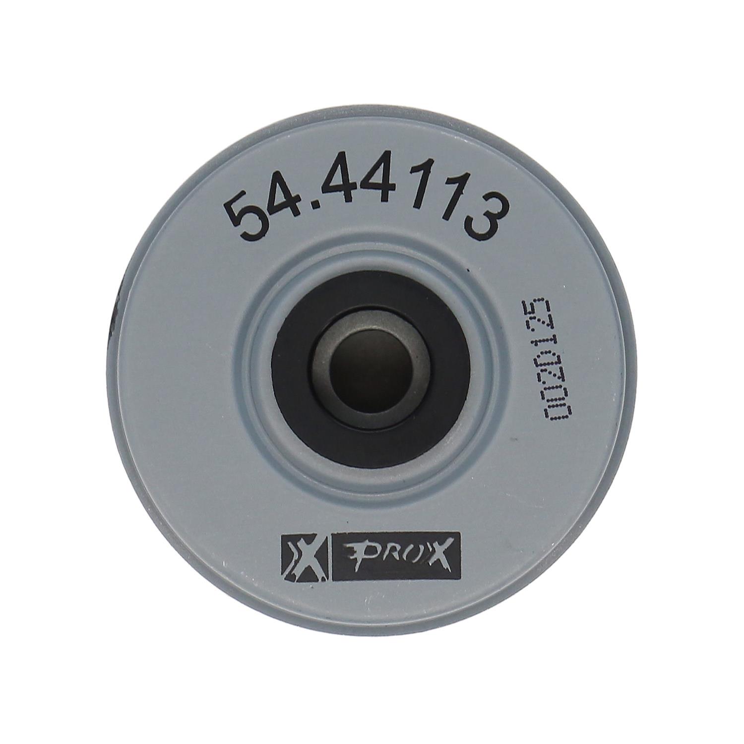 Pro-X Racing Parts 54.44113 Pro-X Racing Parts Oil Filters | Summit Racing