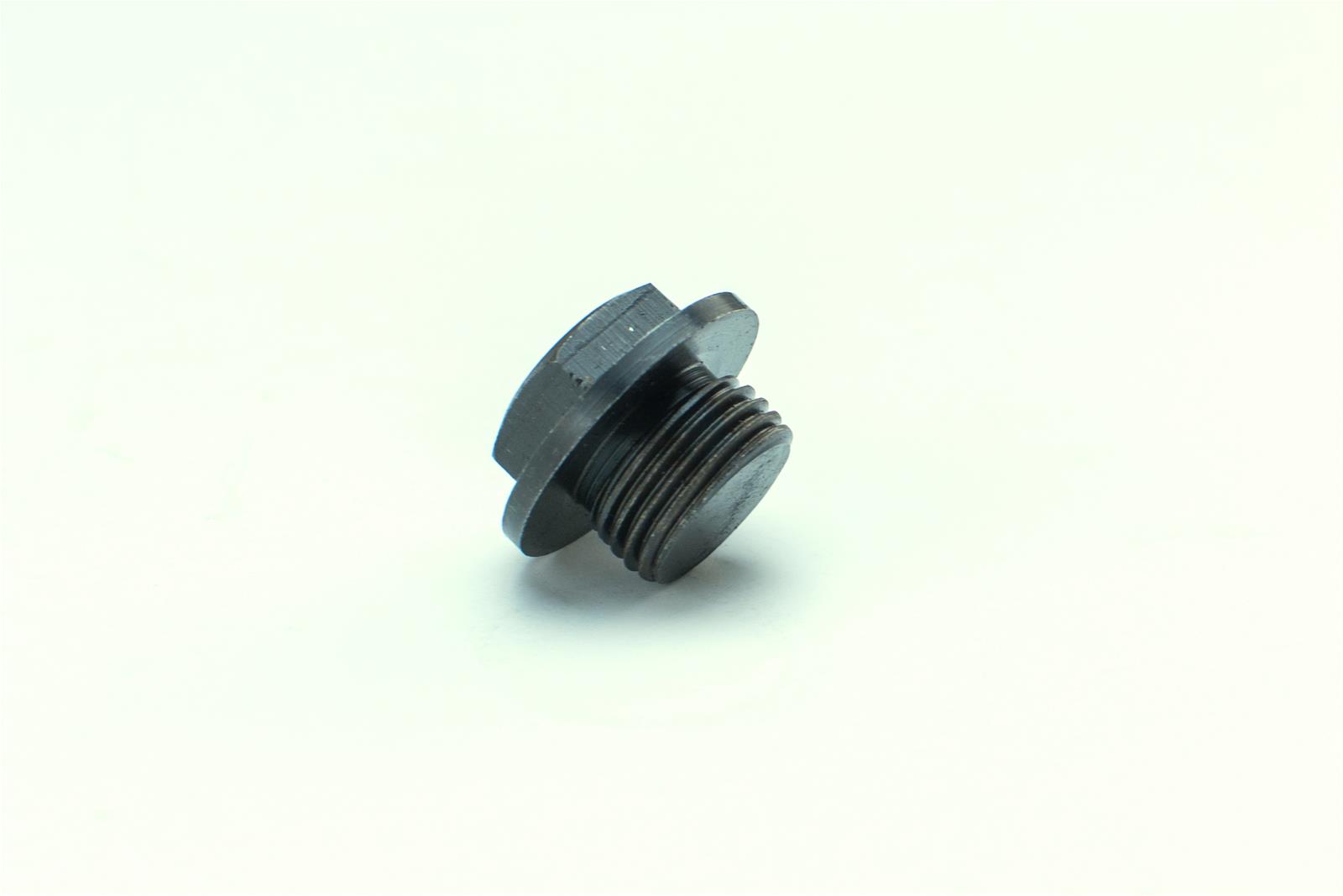 Pypes Performance Exhaust O2 PLUG Pypes Oxygen Sensor Plugs | Summit Racing