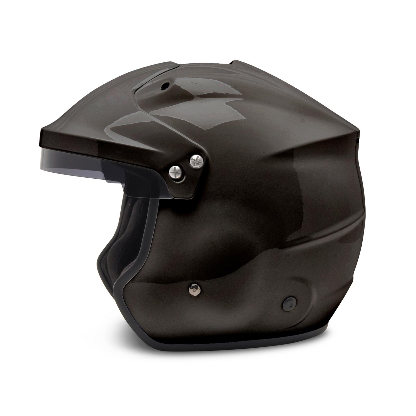 Pyrotect HB981420 Pyrotect Pro Airflow Open Face Helmets | Summit Racing