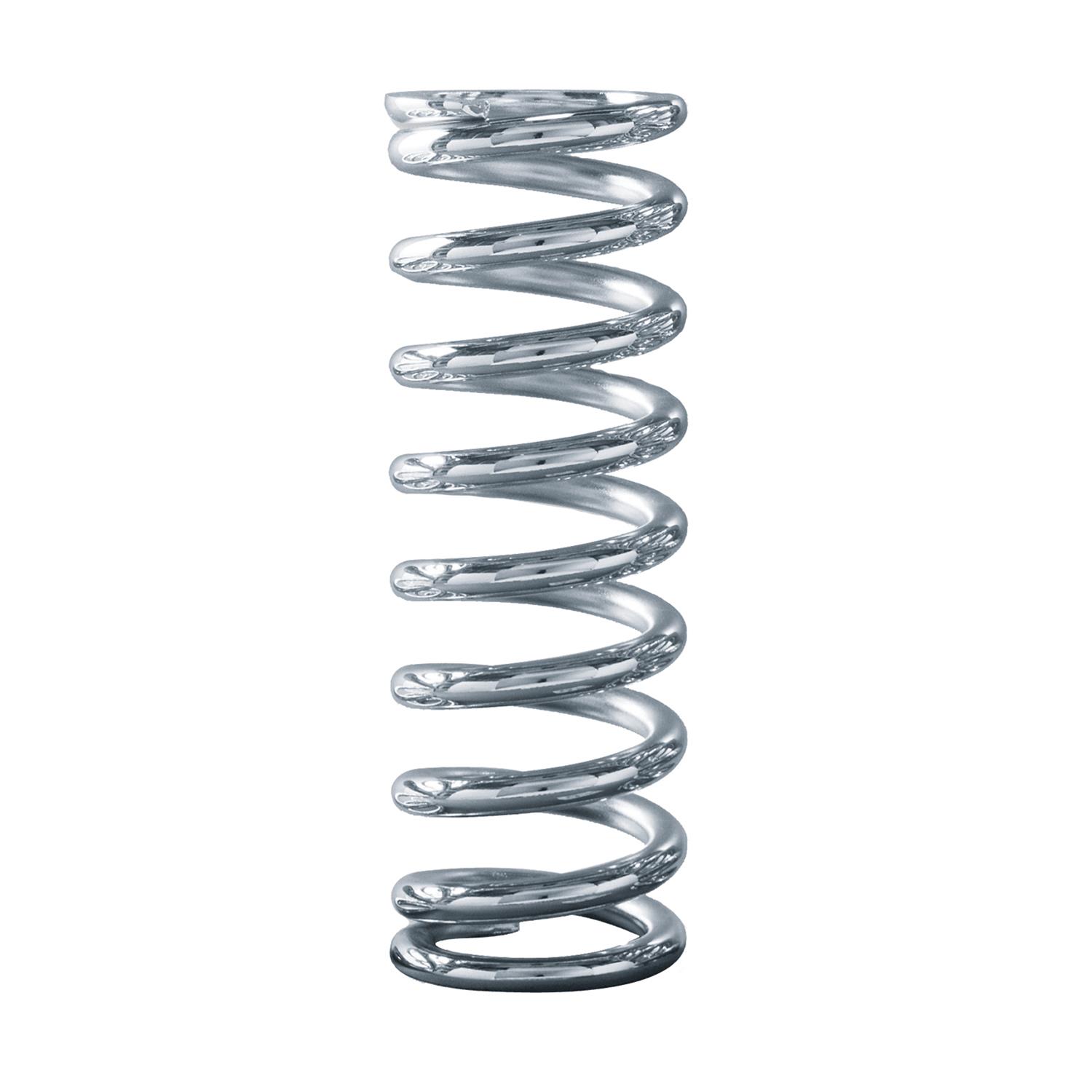 QA1 10CS300 QA1 Coil Springs | Summit Racing