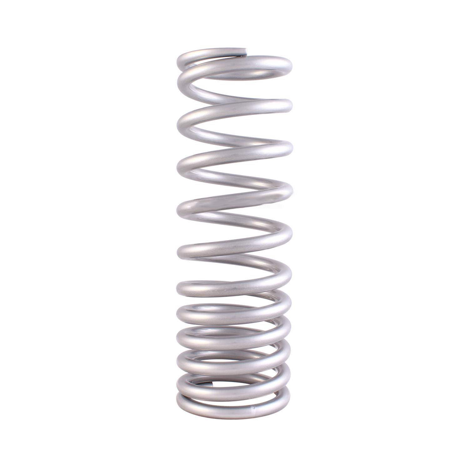 QA1 10HT140/250 QA1 High-Travel Coilover Springs | Summit Racing