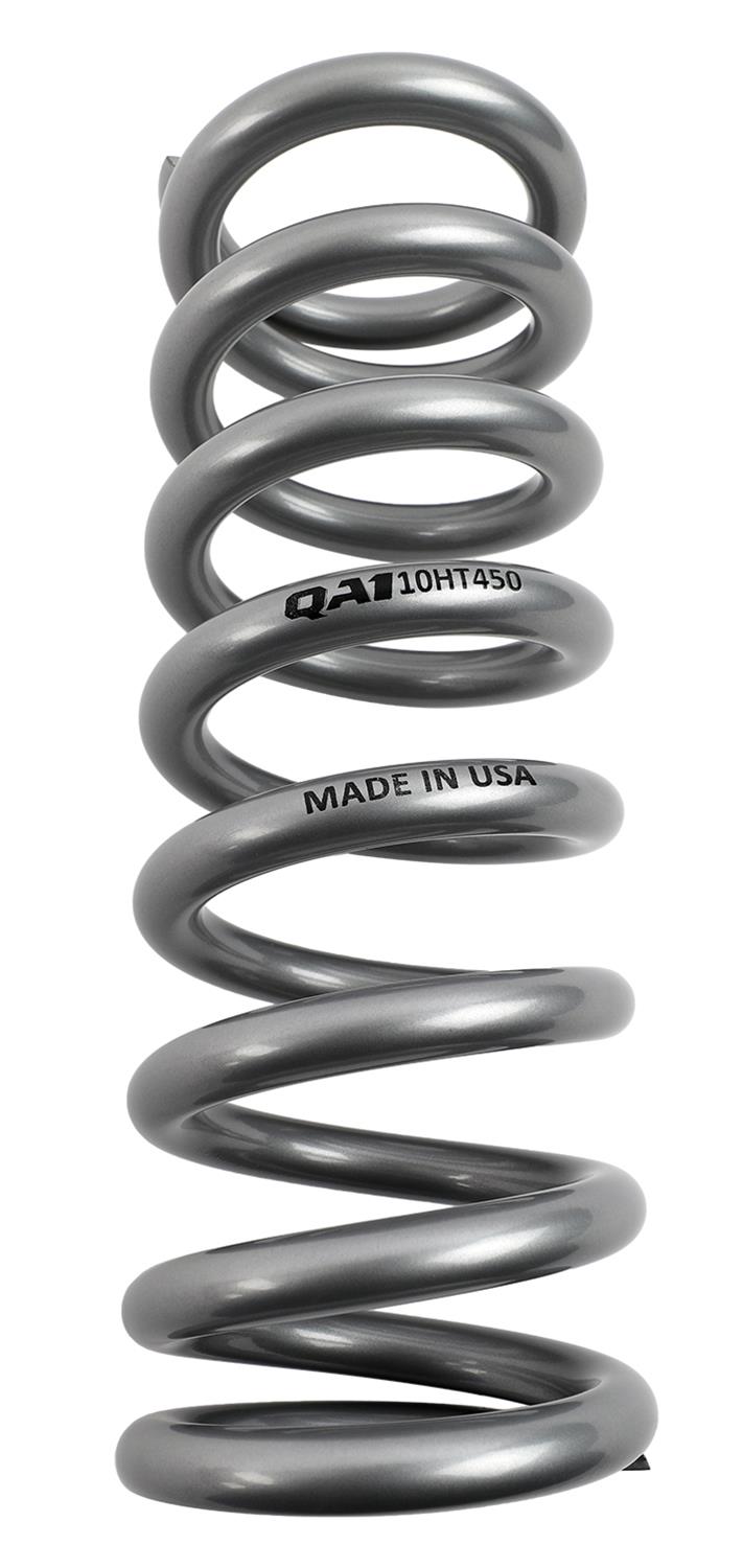 Summit Racing 15-0054 Summit Racing™ Coilover Shock and Spring Pro ...