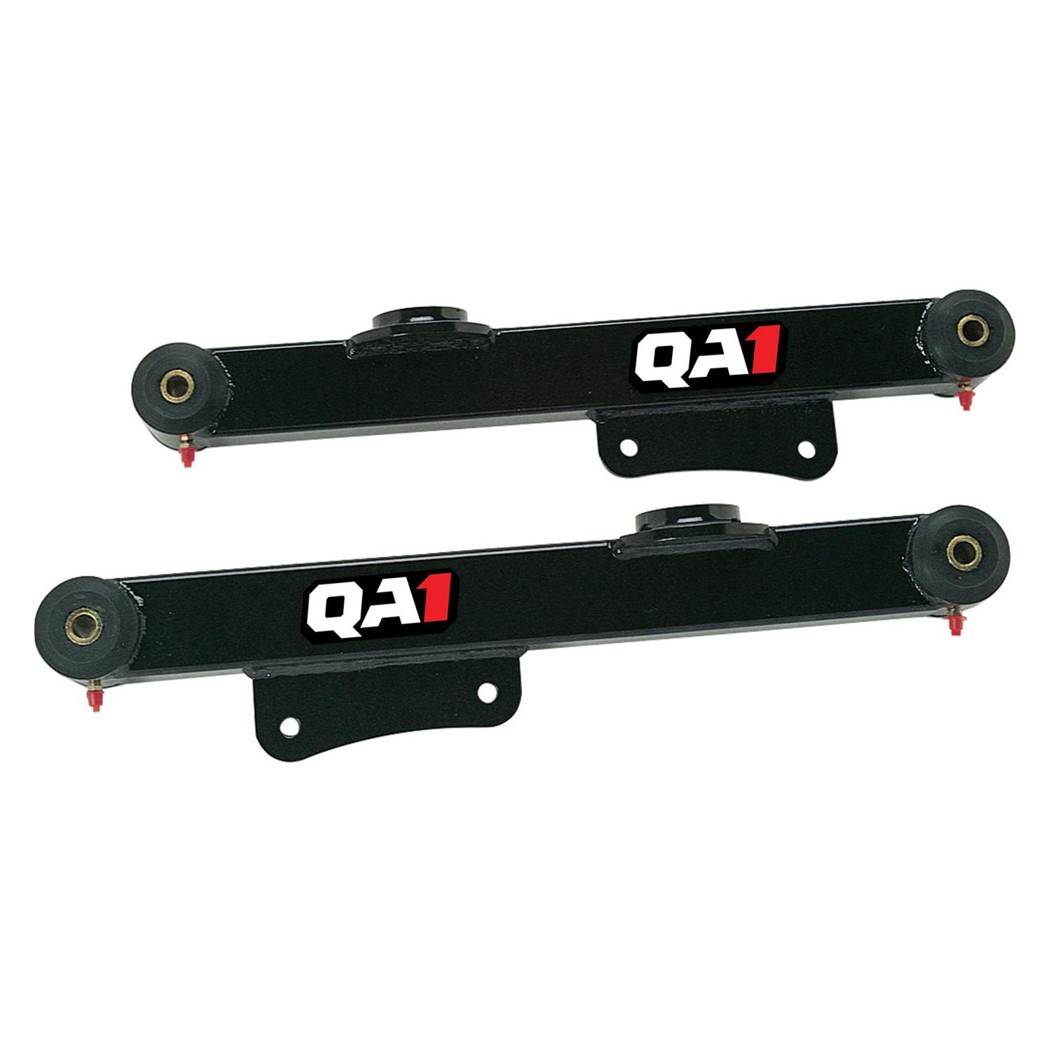 QA1 5221 QA1 Rear Trailing Arms | Summit Racing
