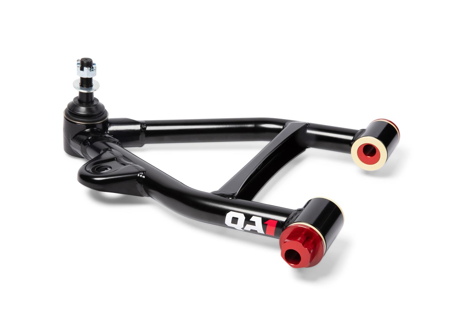 2001 FORD MUSTANG QA1 HK43-FMM4 QA1 Level 3 Handling Suspension Kits ...