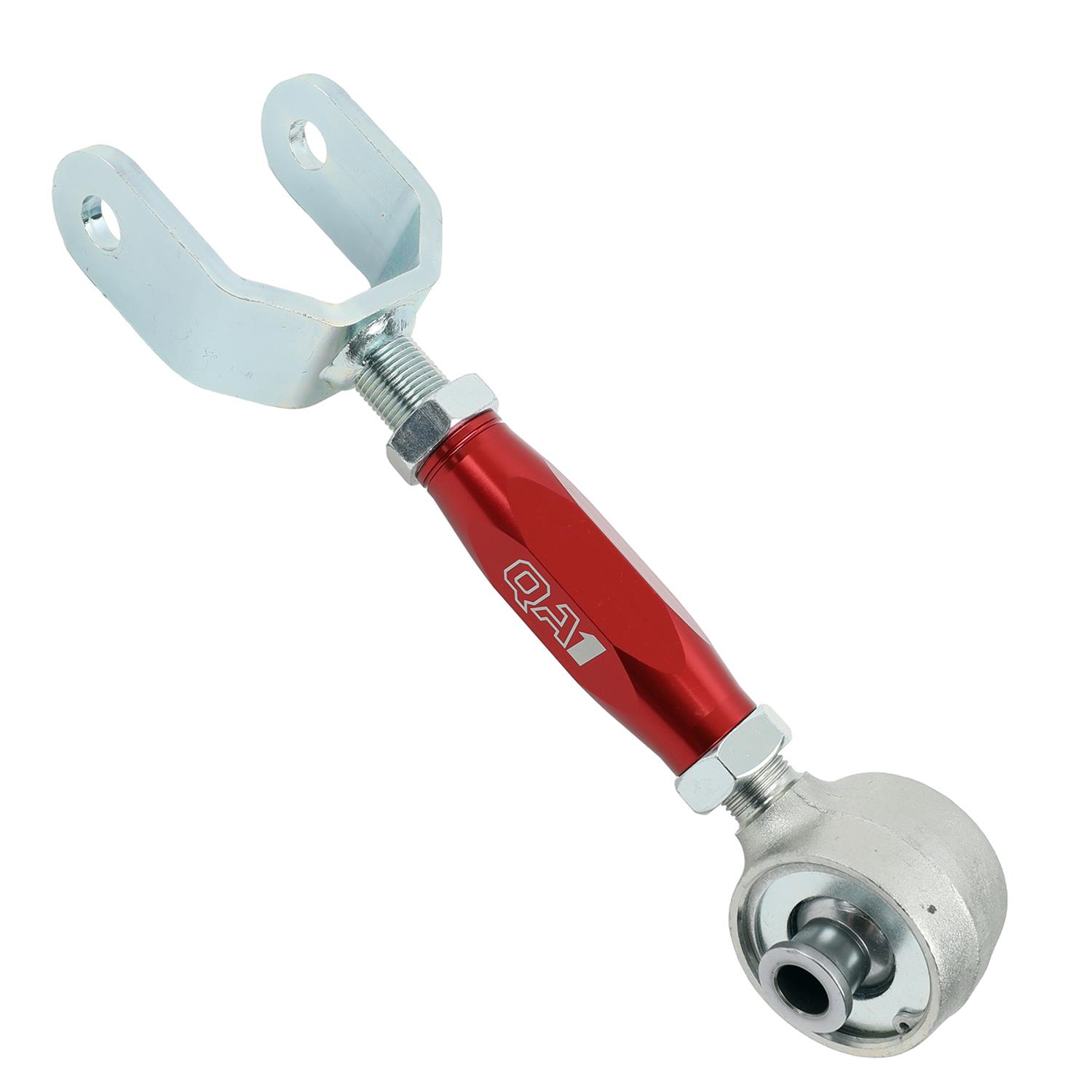 QA1 5255 QA1 Rear Trailing Arms | Summit Racing