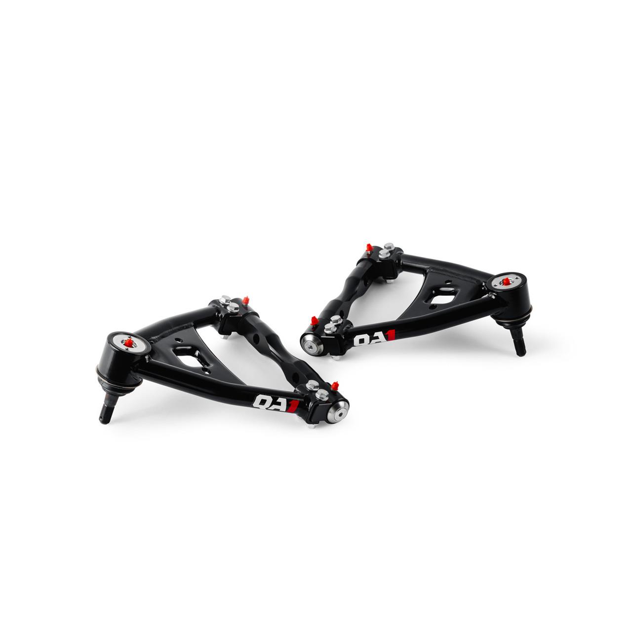 QA1 52705 QA1 Ford Control Arms | Summit Racing