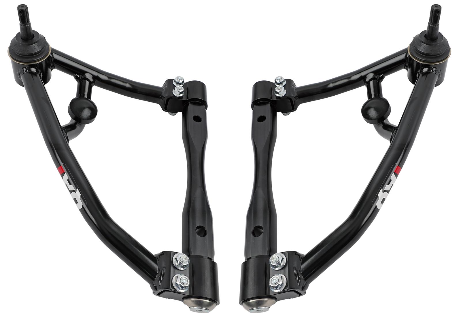 QA1 52717 QA1 GM 2.0 Street Control Arms | Summit Racing