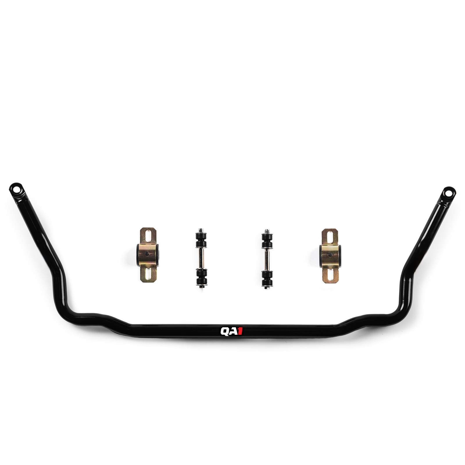 QA1 52819 QA1 Sway Bars | Summit Racing