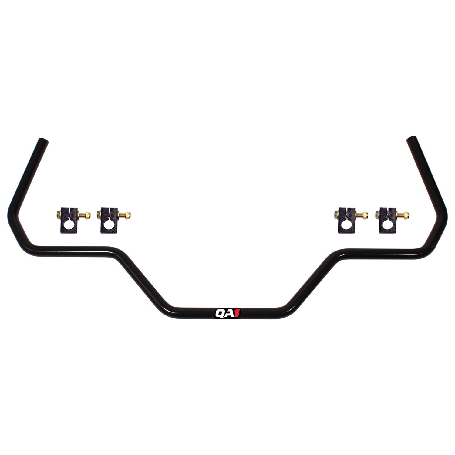 QA1 52878 QA1 Sway Bars | Summit Racing