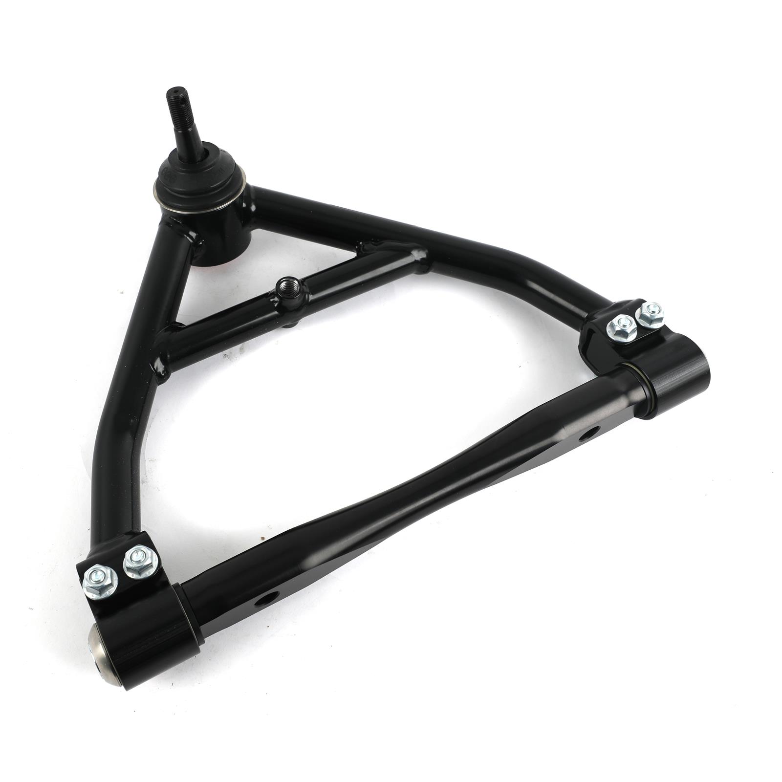QA1 52918 QA1 GM 2.0 Drag Race Control Arms | Summit Racing