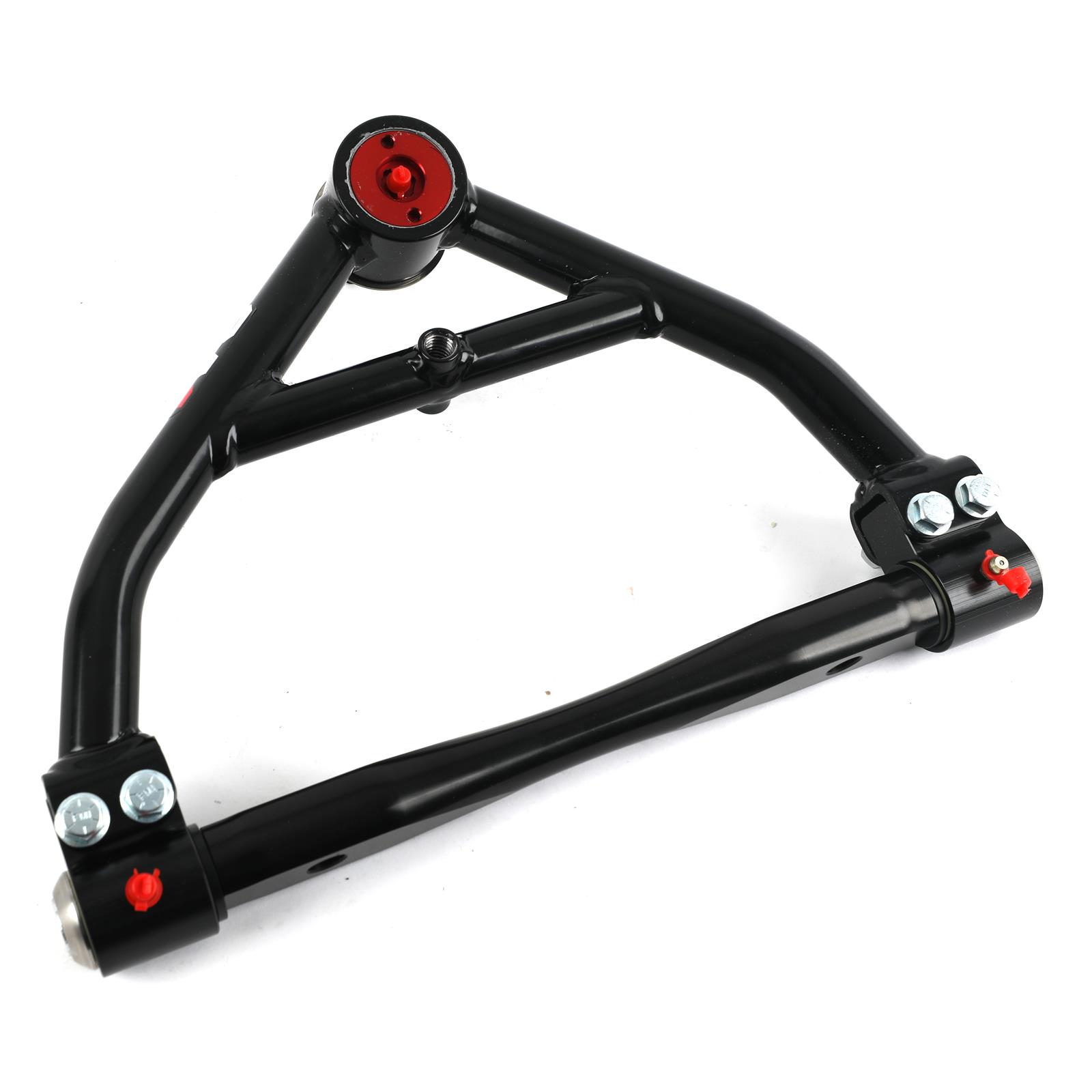 QA1 52918 QA1 GM 2.0 Drag Race Control Arms | Summit Racing