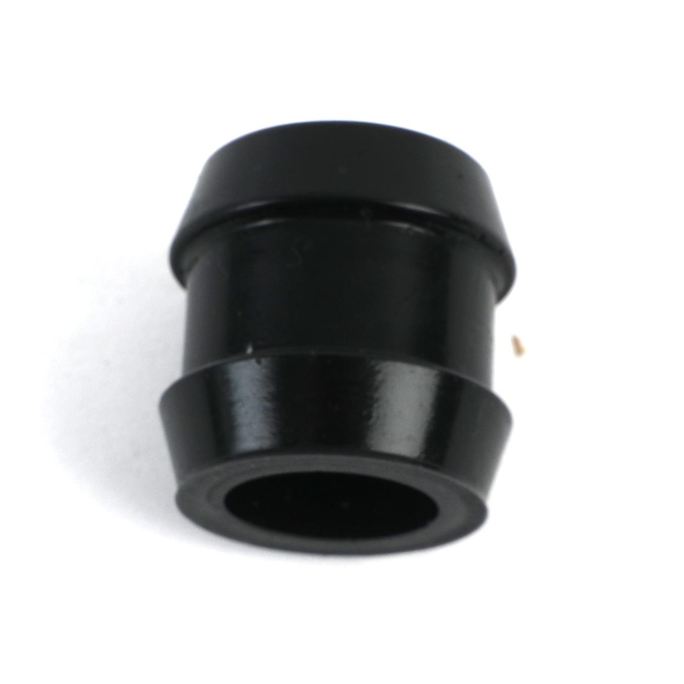 QA1 9032-150 QA1 Shock Bushings | Summit Racing