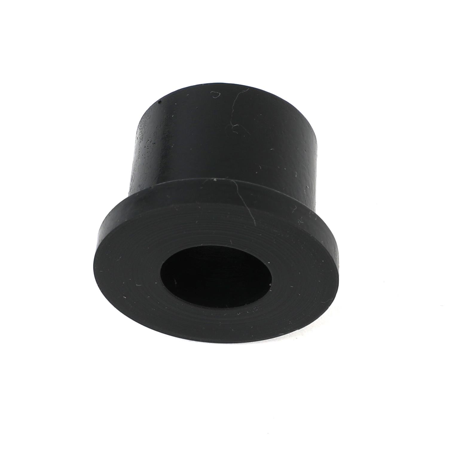 QA1 9032-355 QA1 Control Arm Bushings | Summit Racing