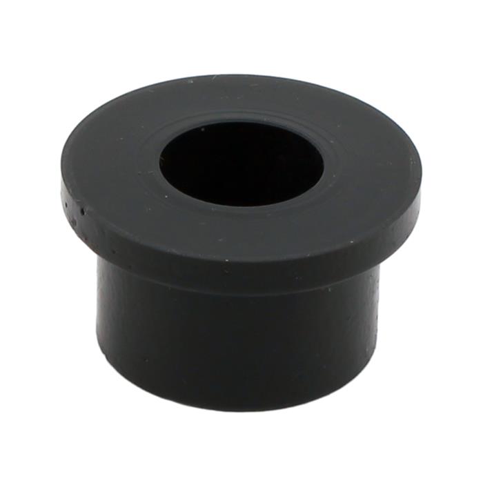 QA1 9032-358 QA1 Control Arm Bushings | Summit Racing