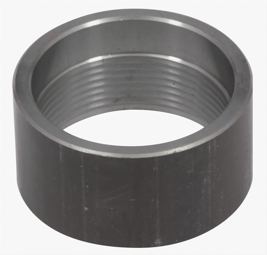 QA1 9033-427 QA1 Threaded Ball Joint Sleeves | Summit Racing