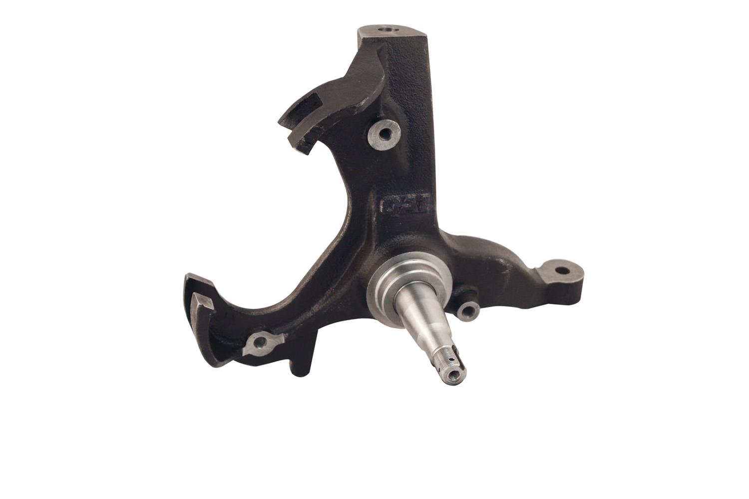 QA1 9056-104 QA1 Circle Track Spindles | Summit Racing QA1 9056-104 QA1 Circle Track Spindles | Summit Racing