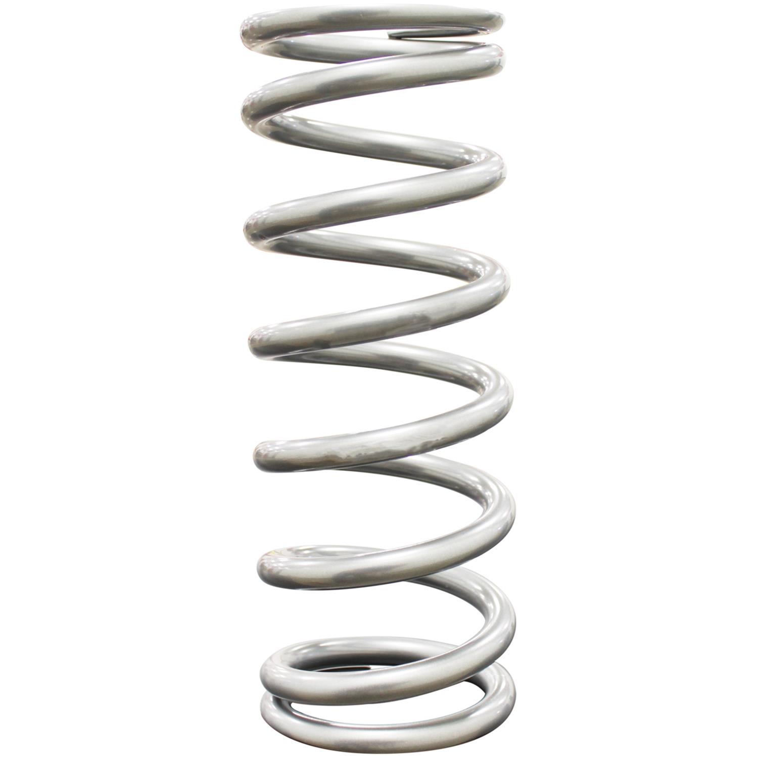 QA1 9HT140 QA1 High-Travel Coilover Springs | Summit Racing