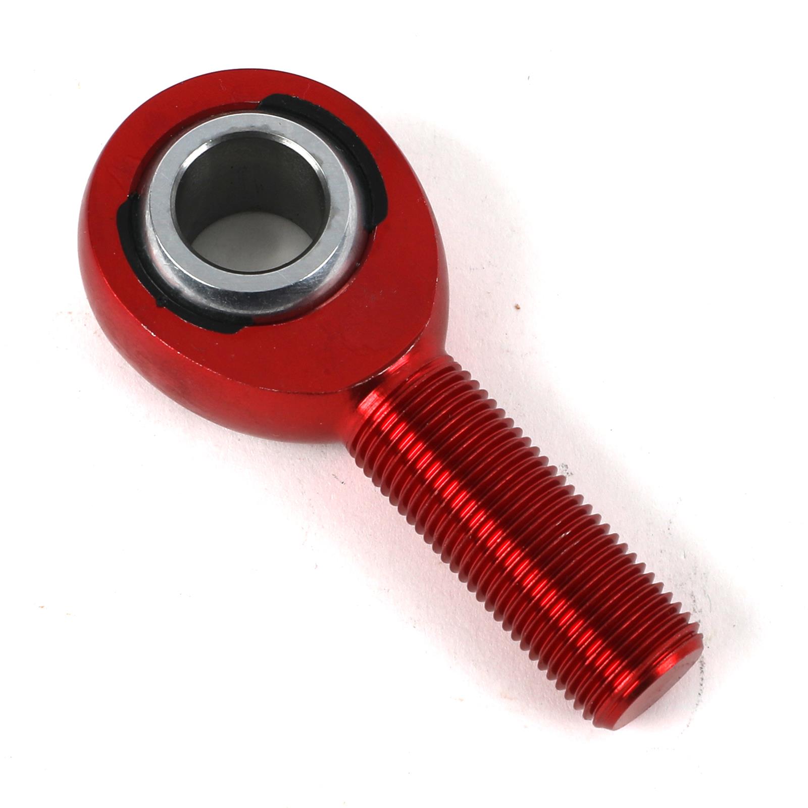 QA1 AMR10 QA1 A Series Rod Ends | Summit Racing