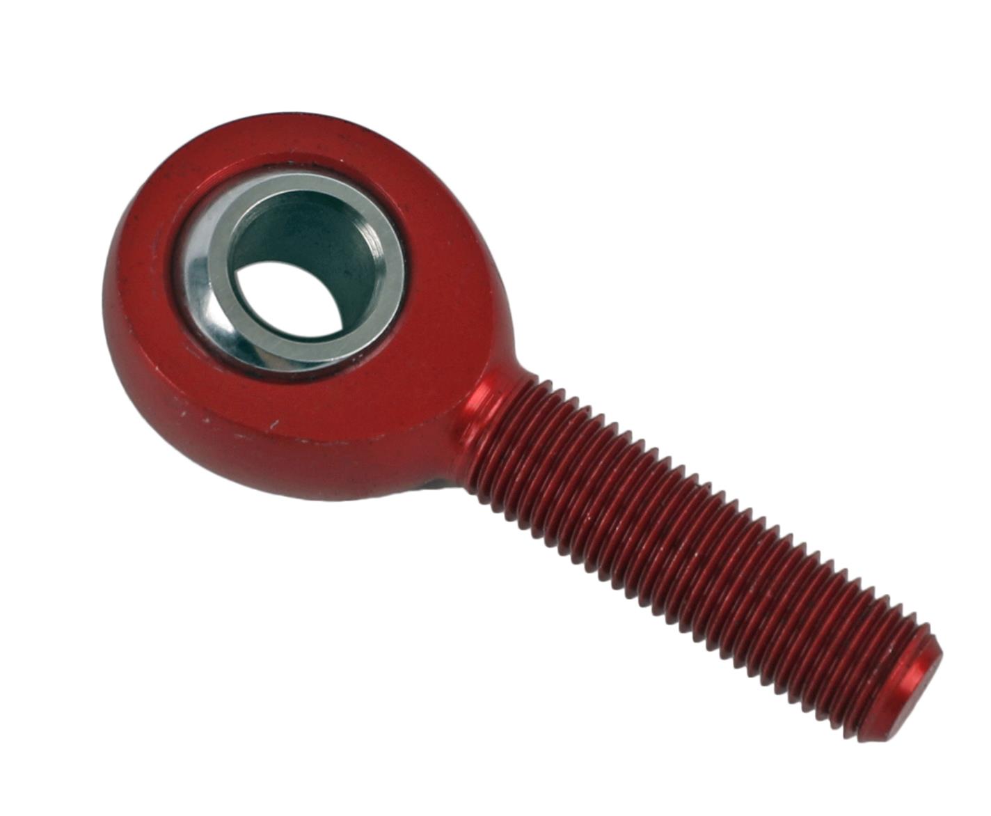 QA1 AMR6 QA1 A Series Rod Ends | Summit Racing