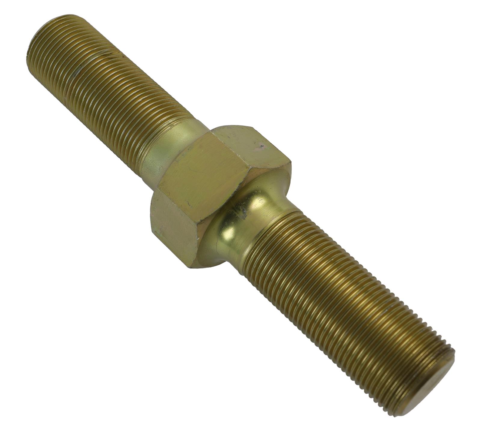 QA1 ASM16-80 QA1 Linkage Adjusters | Summit Racing