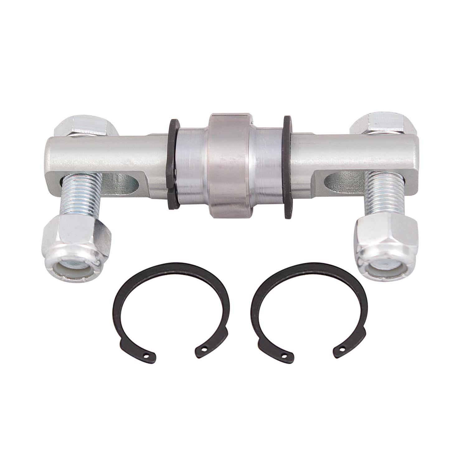 QA1 BAR305K QA1 T-Bar Kits | Summit Racing