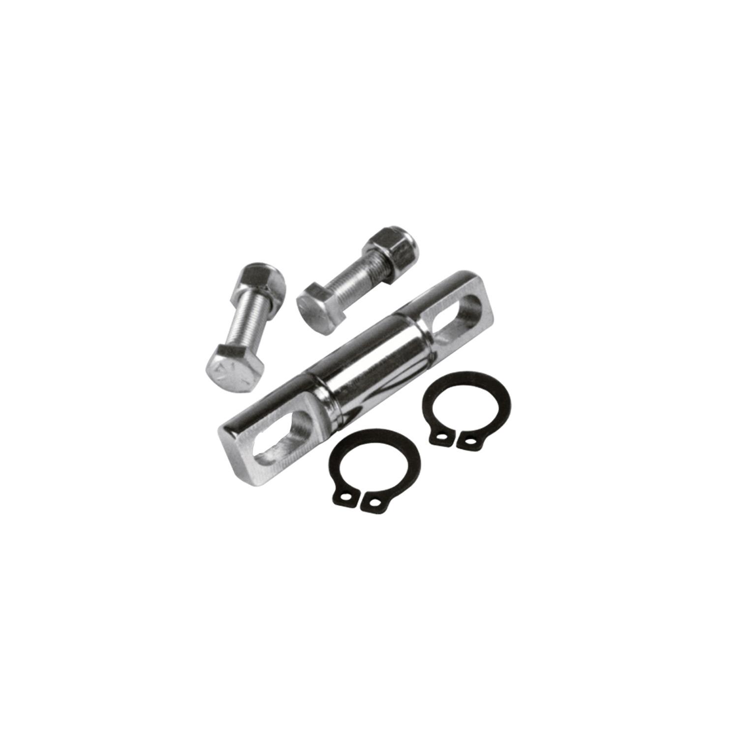 QA1 BAR350K QA1 T-Bar Kits | Summit Racing
