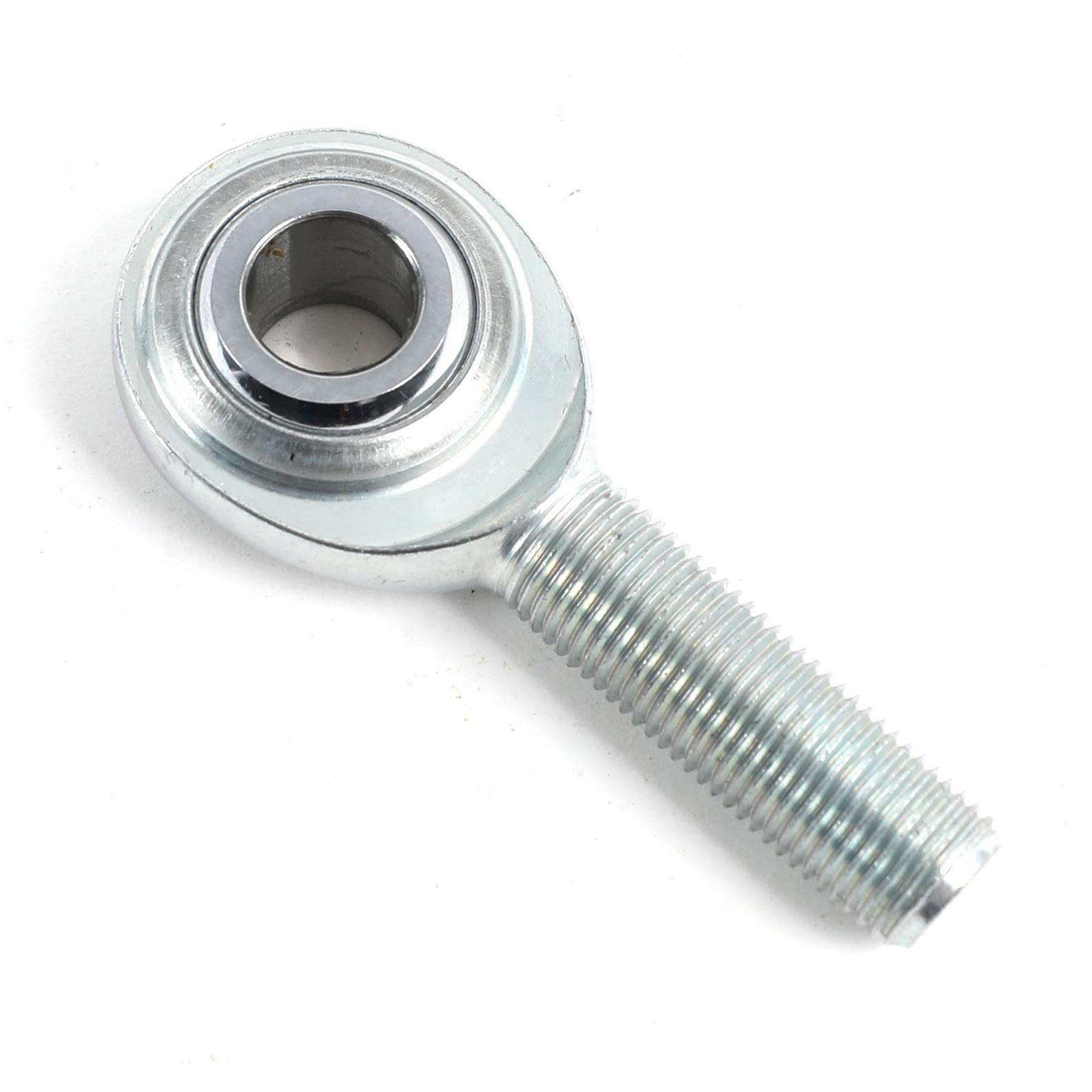 QA1 CMR8 QA1 C Series Rod Ends | Summit Racing