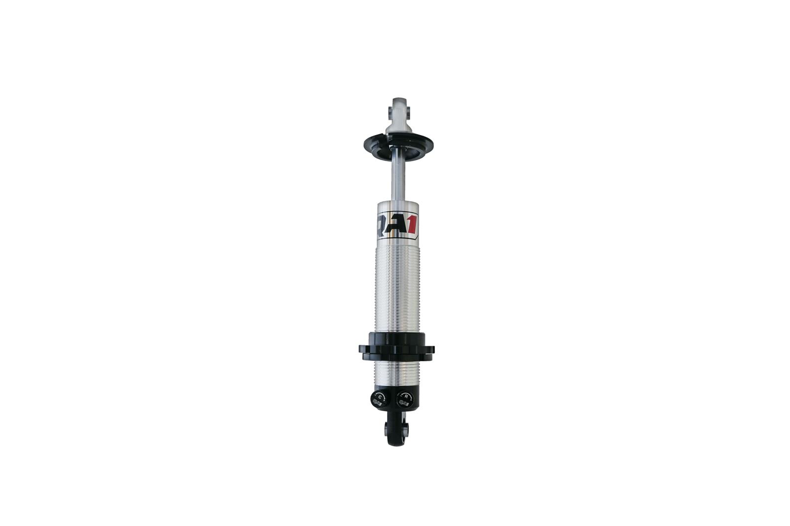 QA1 DD401 QA1 Proma Star Coilover Shocks | Summit Racing