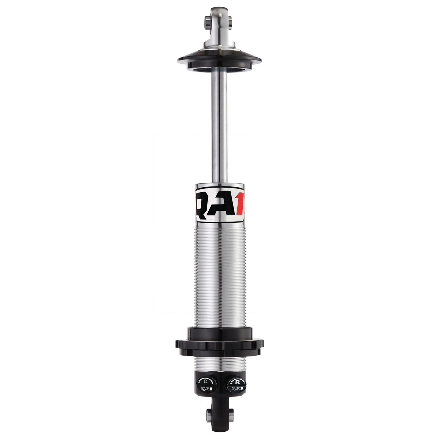 QA1 DD603 QA1 Proma Star Coilover Shocks and Struts | Summit Racing