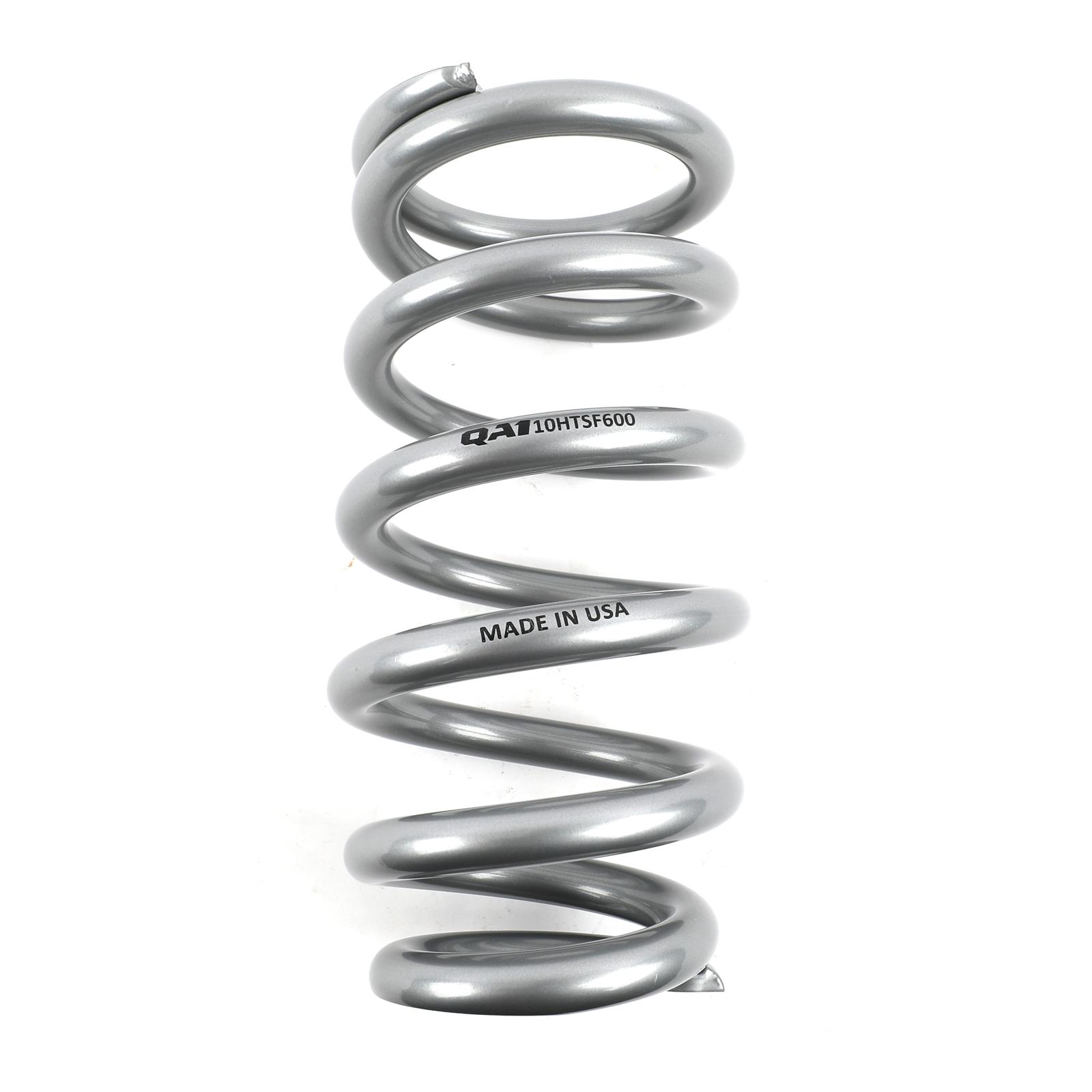 QA1 GS401-10600B QA1 Pro Coilover Systems | Summit Racing
