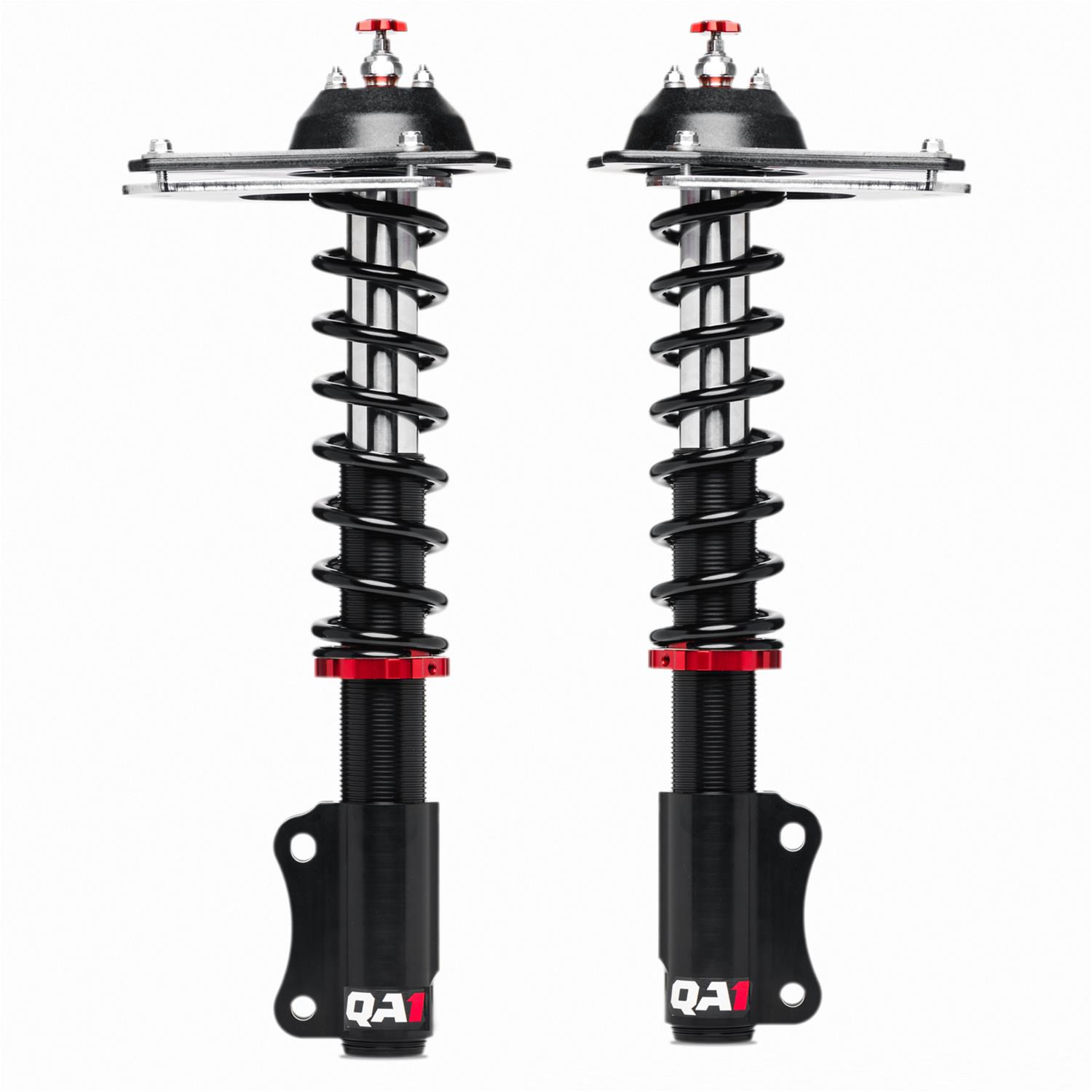 QA1 HD06-12250 QA1 Proma Star Double Adjustable Coilover Systems ...