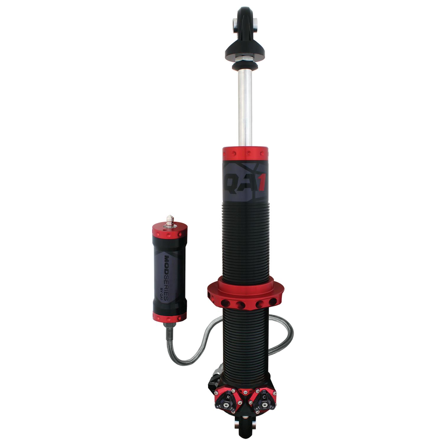 QA1 M711CL QA1 MOD Series Coilover Shocks | Summit Racing