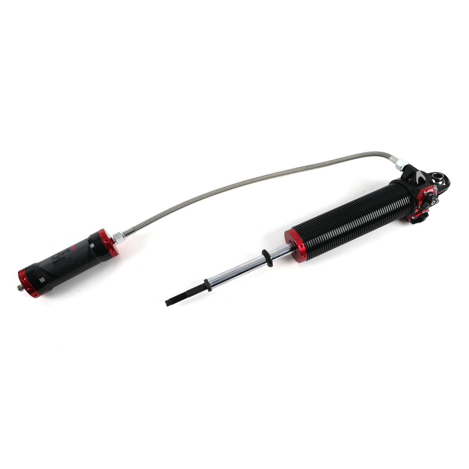 QA1 M531CR QA1 MOD Series Coilover Shocks | Summit Racing