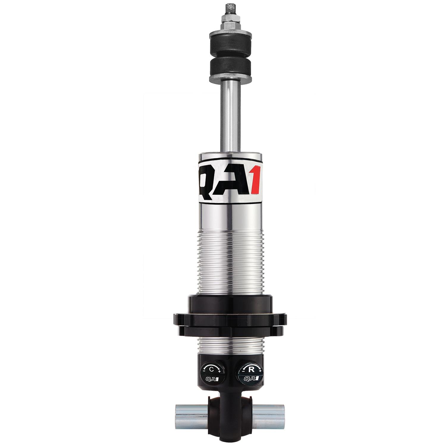 QA1 MD302 QA1 Mustang II Front Coilover Shocks | Summit Racing