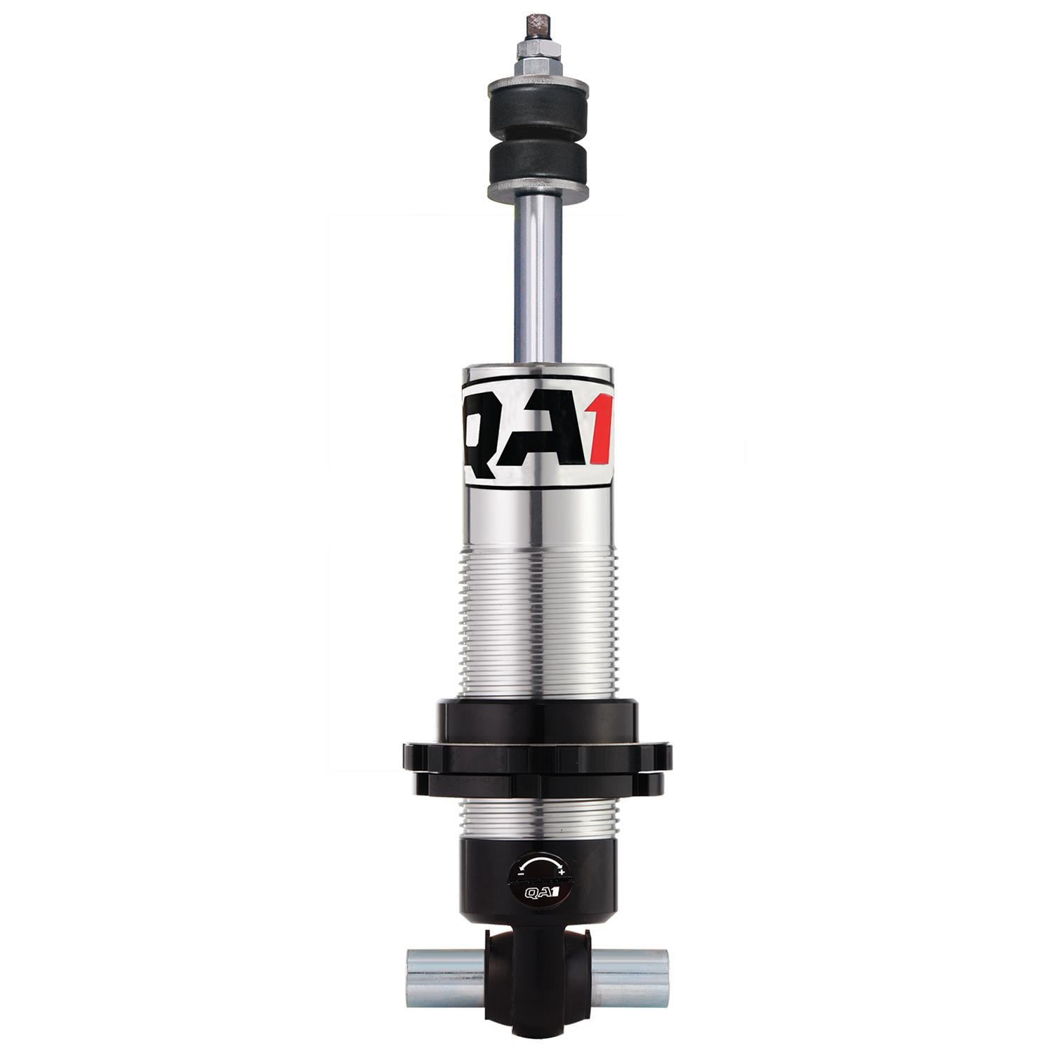 QA1 MS303 QA1 Mustang II Front Coilover Shocks | Summit Racing