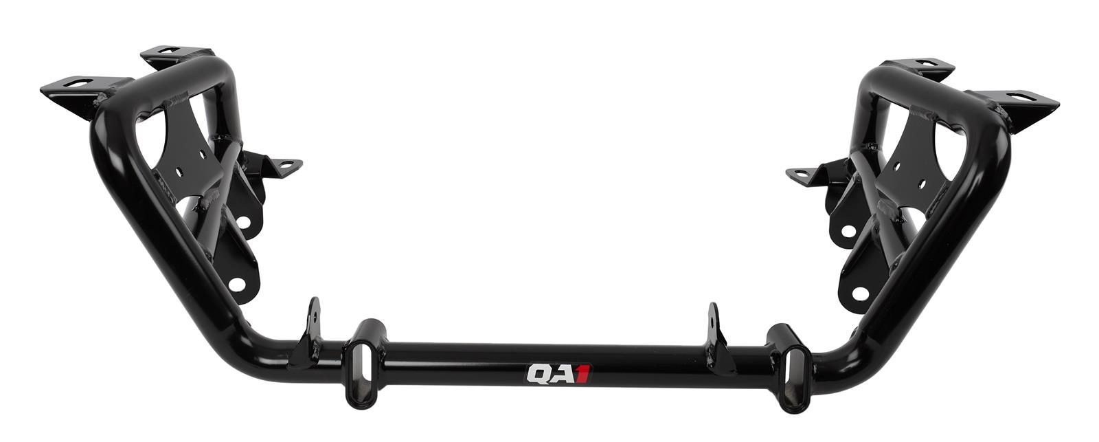 QA1 MUK02 QA1 Mustang K-Members | Summit Racing