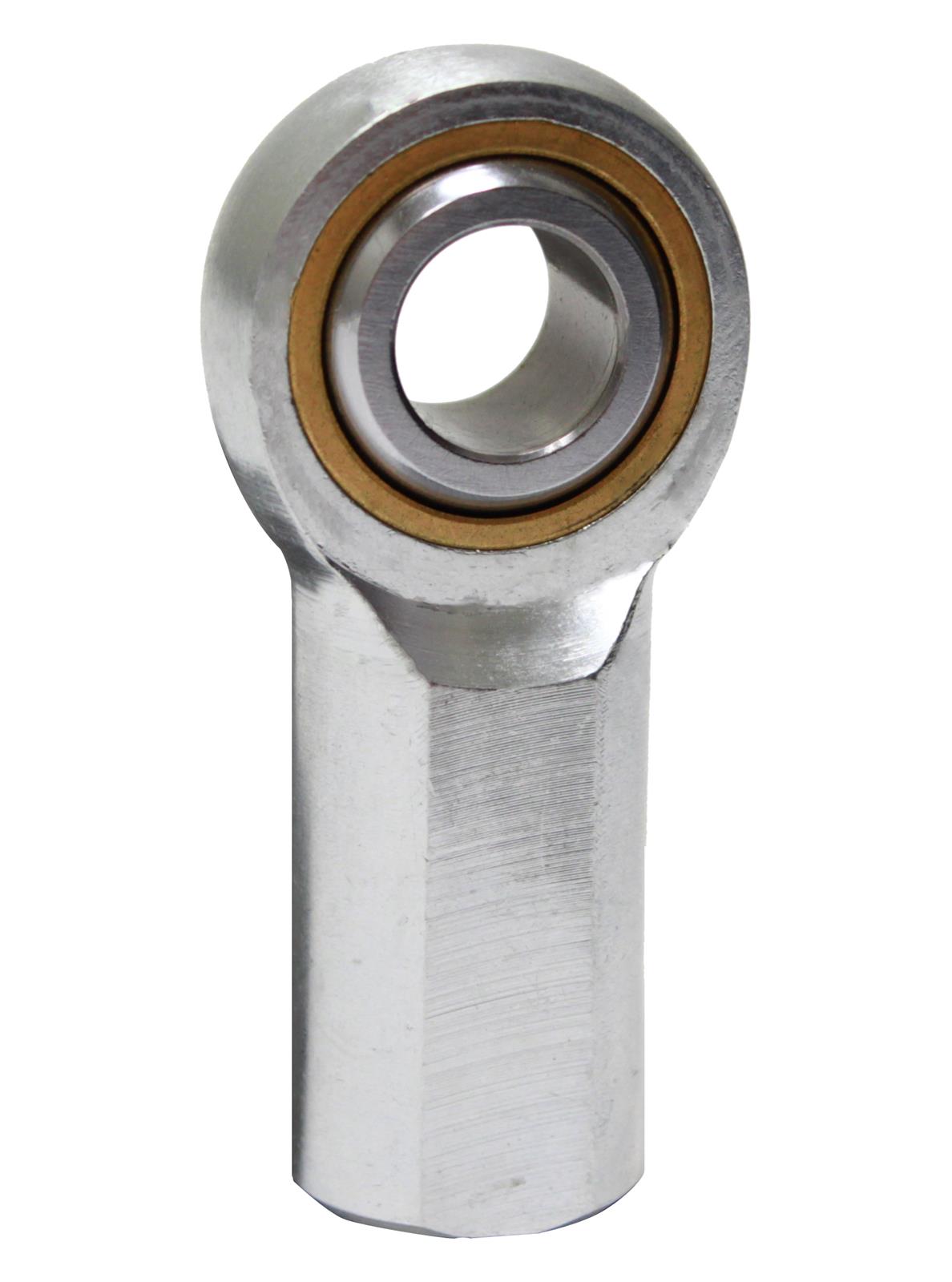 QA1 MVMR16S QA1 MV Series Rod Ends | Summit Racing