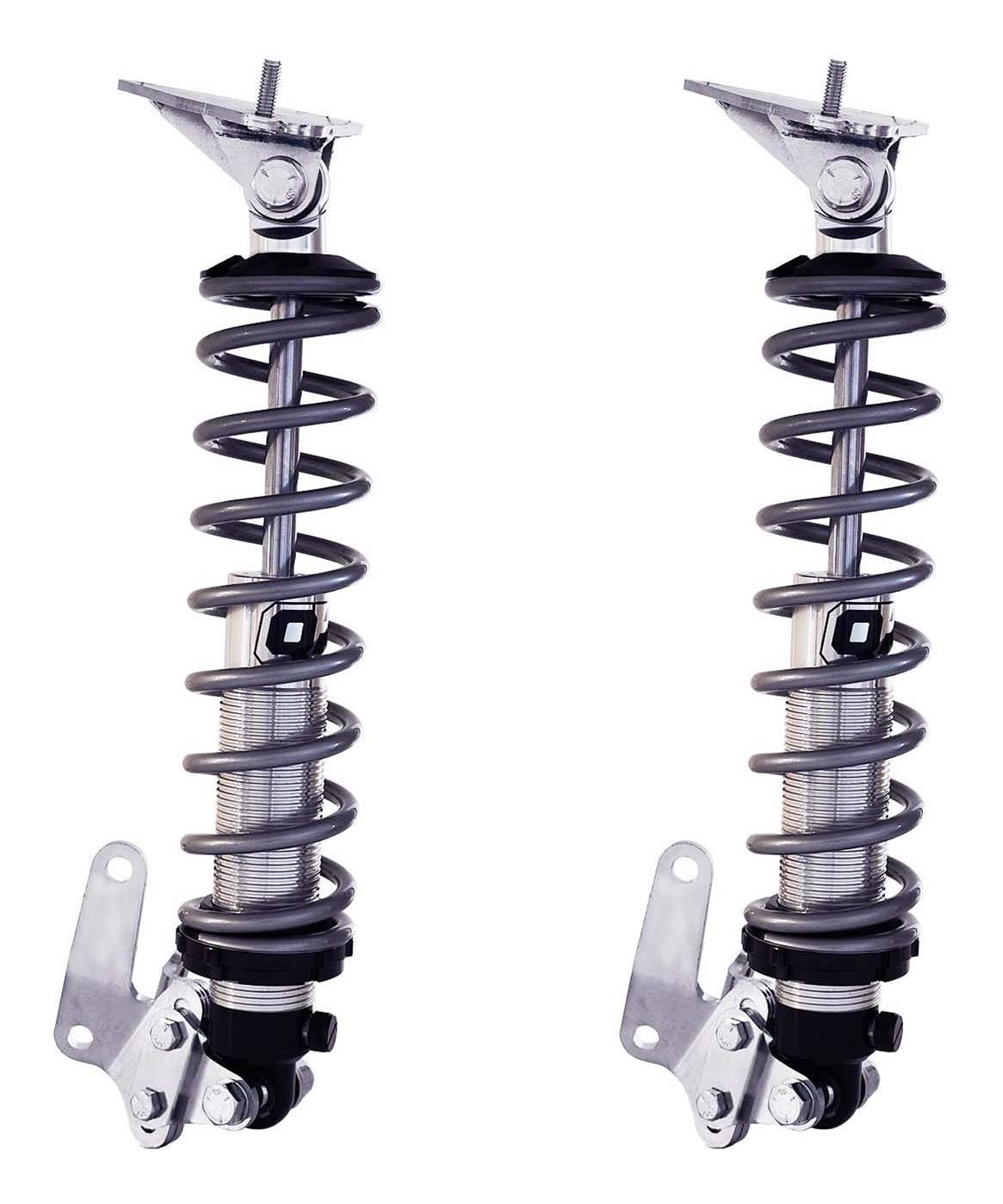 QA1 RCK52341 QA1 Rear Pro Coilover Conversion Systems | Summit Racing