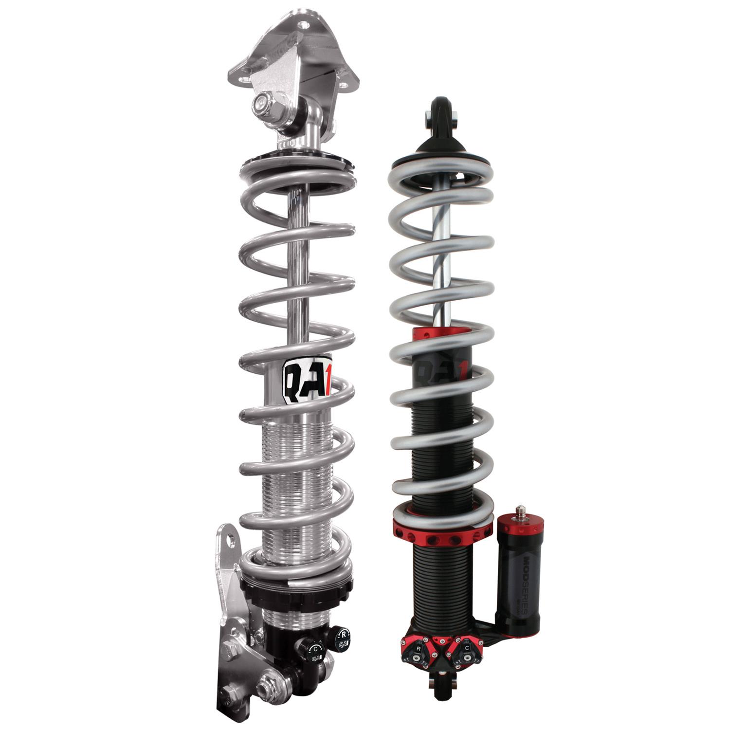 QA1 RCK52385 QA1 Rear Pro Coilover Conversion Systems | Summit Racing