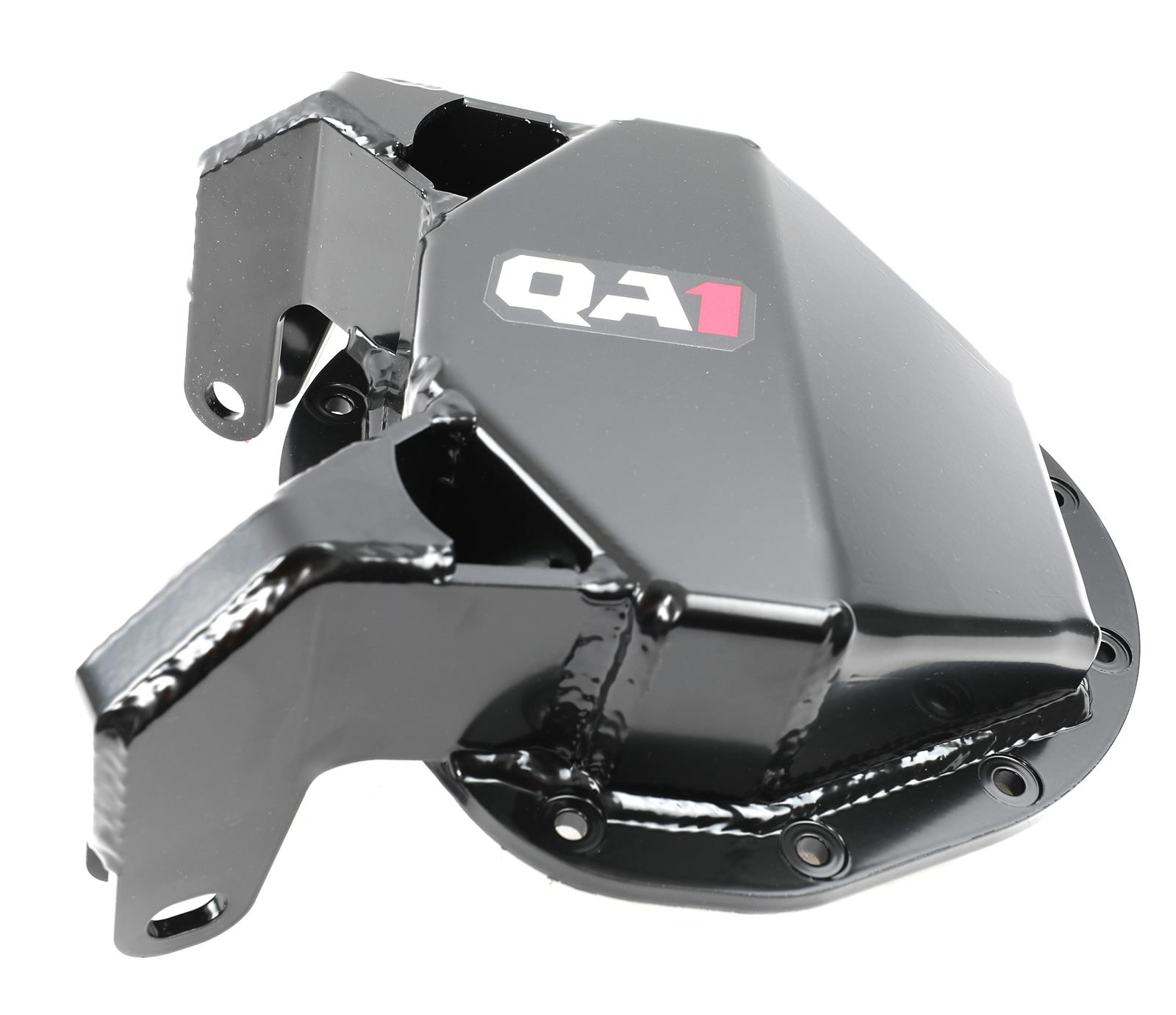 QA1 R131-200 QA1 Rear Suspension Conversion Systems | Summit Racing