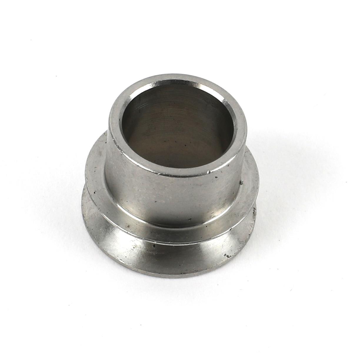 QA1 SG10-84 QA1 High-Misalignment Series Rod End Spacers | Summit Racing