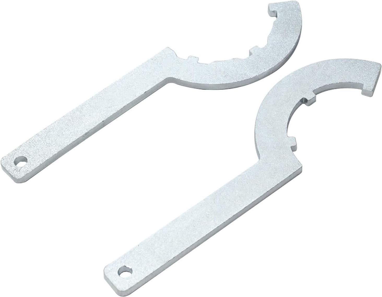 QA1 T114W QA1 Coilover Shock Adjusting Tools | Summit Racing