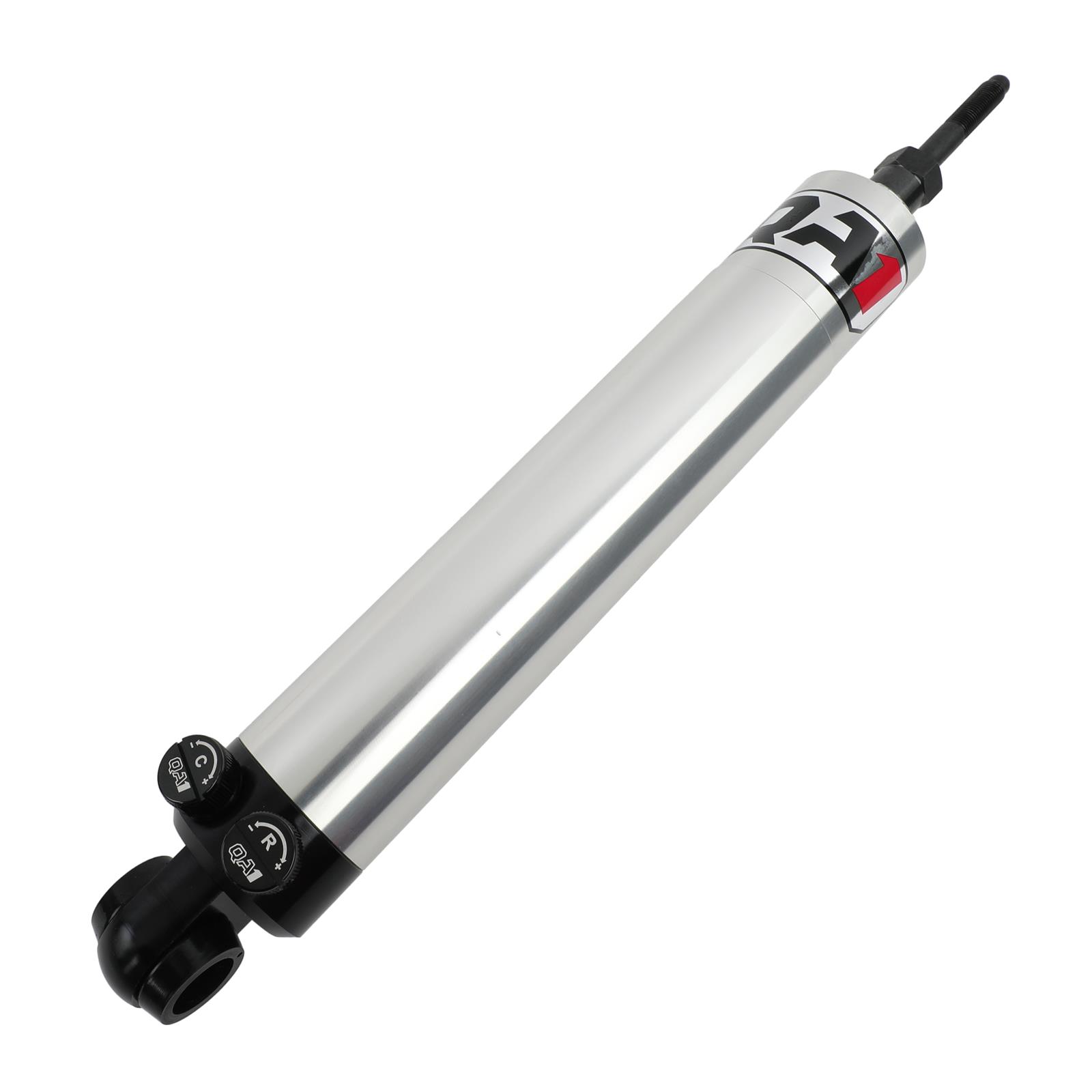 QA1 TD706 QA1 Stocker Star Shocks | Summit Racing