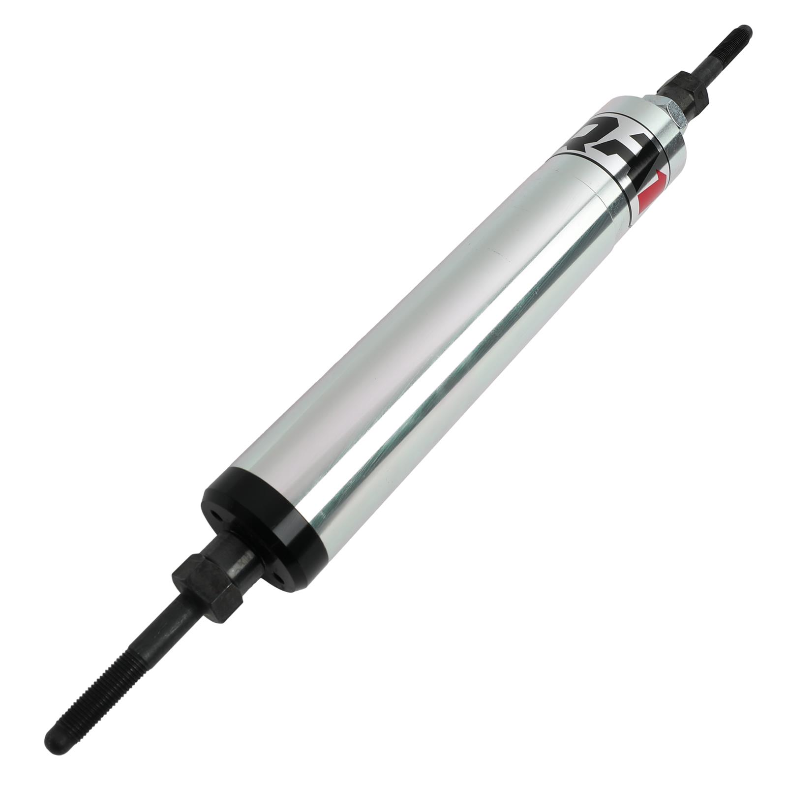 QA1 TN601 QA1 Stocker Star NA Shocks | Summit Racing