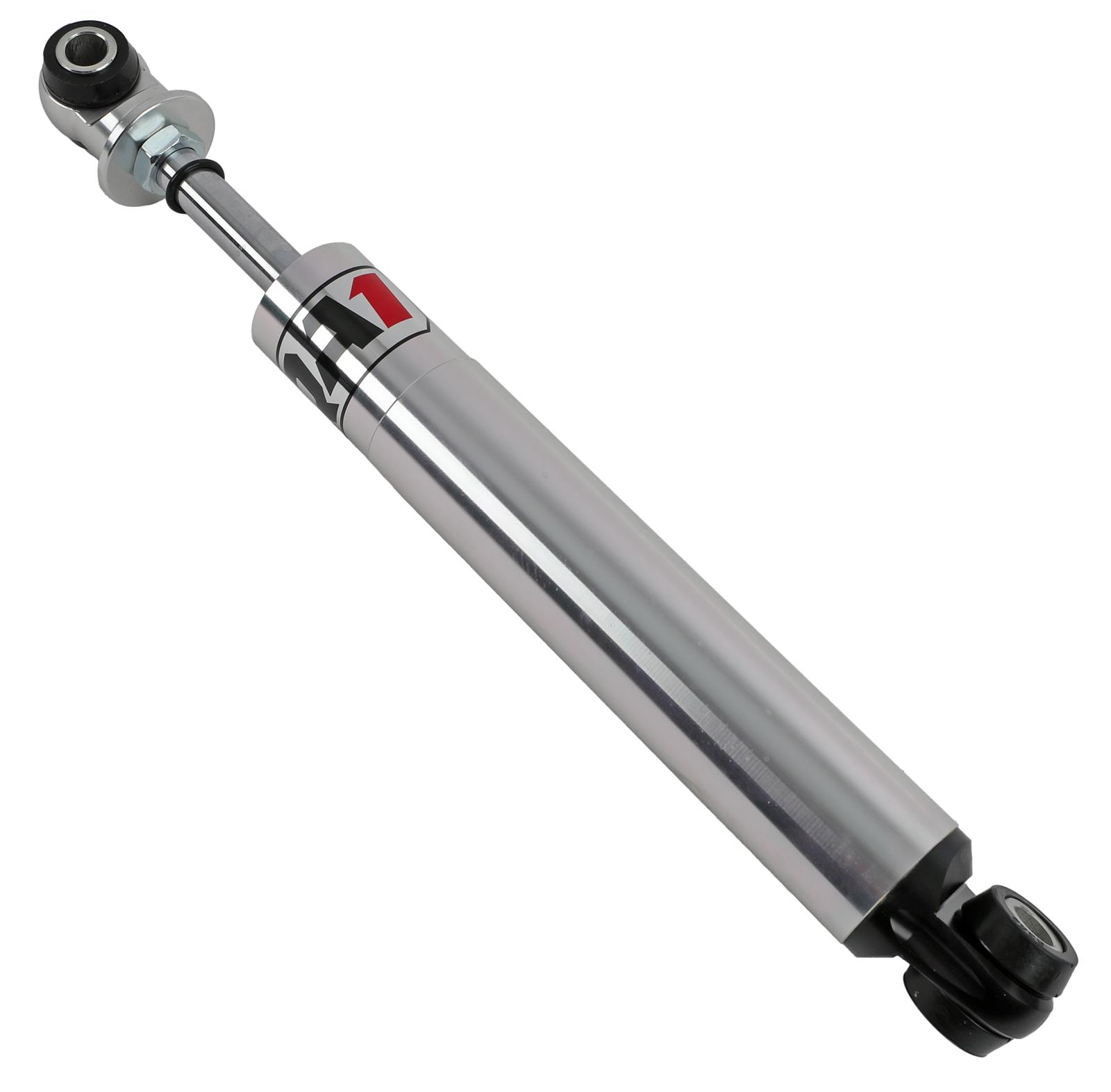 QA1 TN709 QA1 Stocker Star NA Shocks | Summit Racing